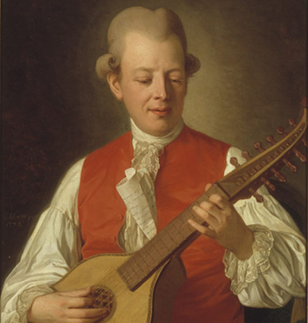 Garanterad skrattfest: De 10 absolut roligaste Bellmanhistorierna ...